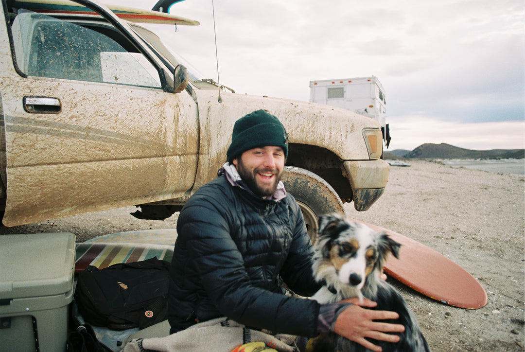 Synch Tec - Versatile Hats